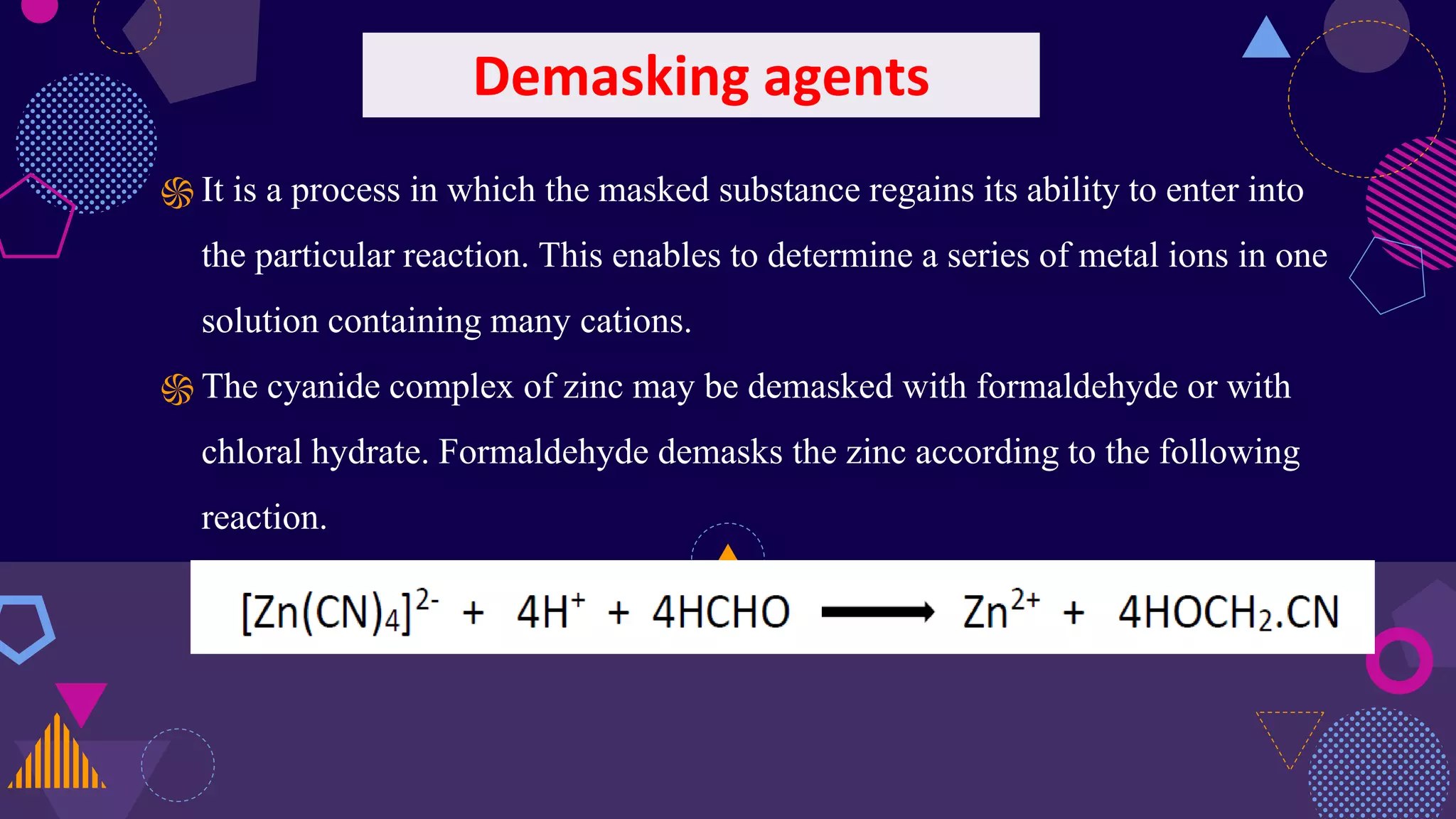 Complexometric titration.pptx