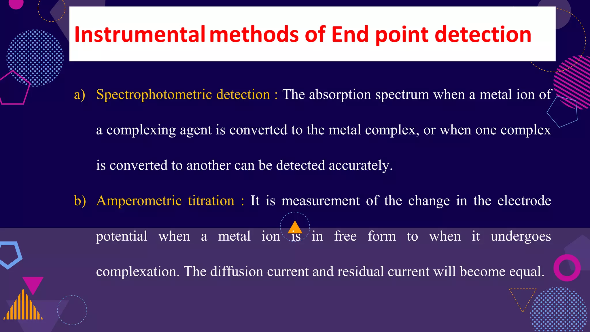 Complexometric titration.pptx