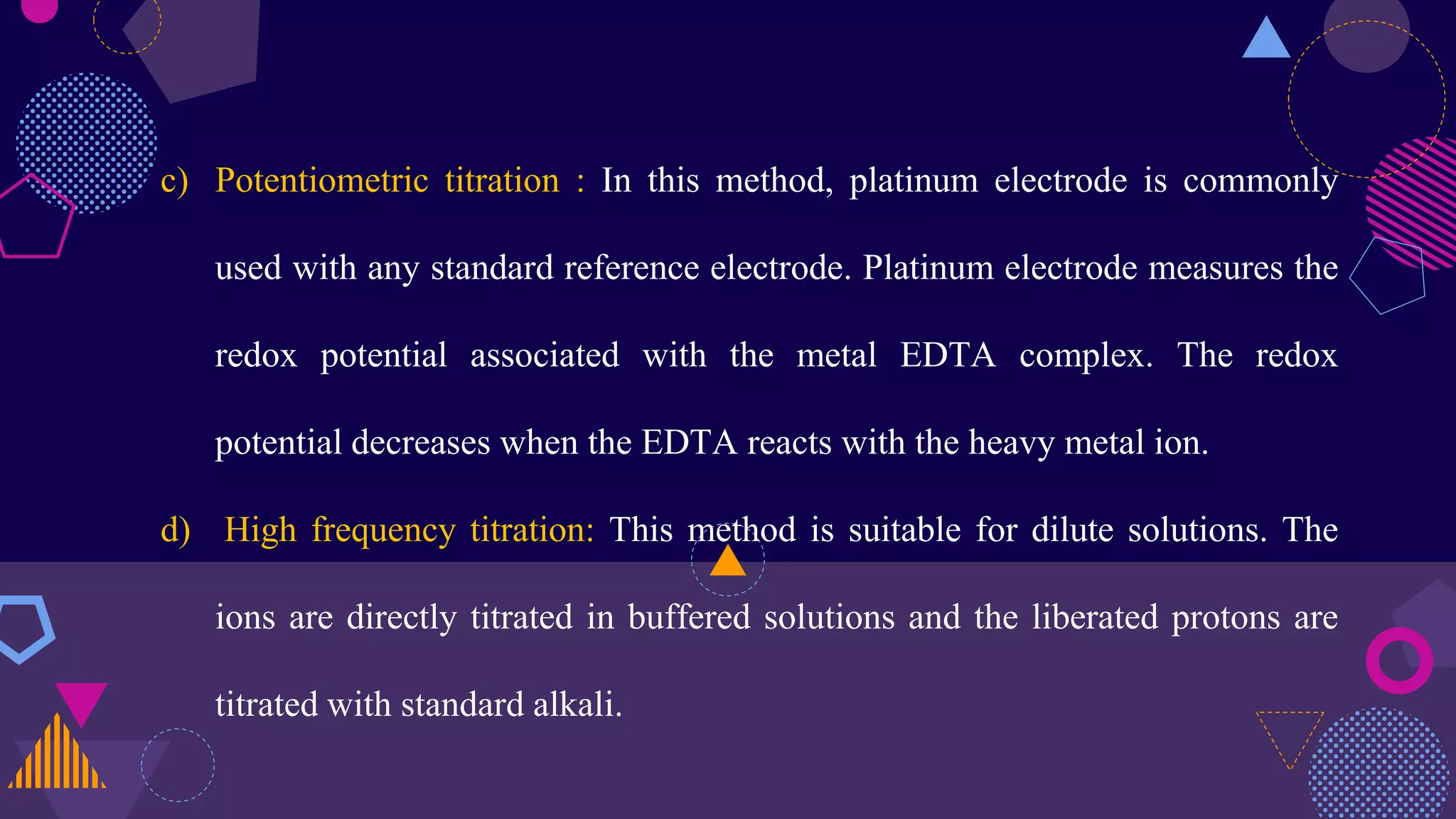 Complexometric titration.pptx