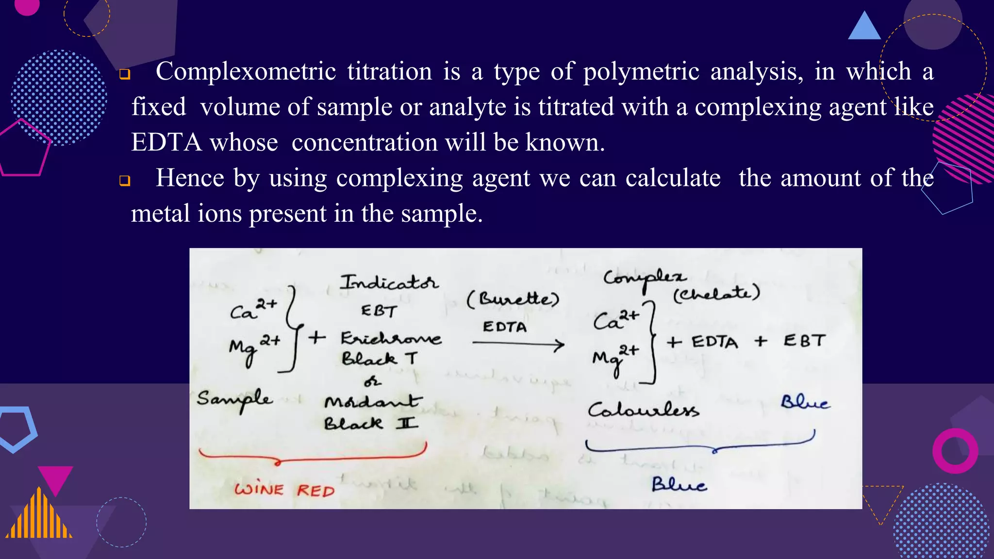 Complexometric titration.pptx