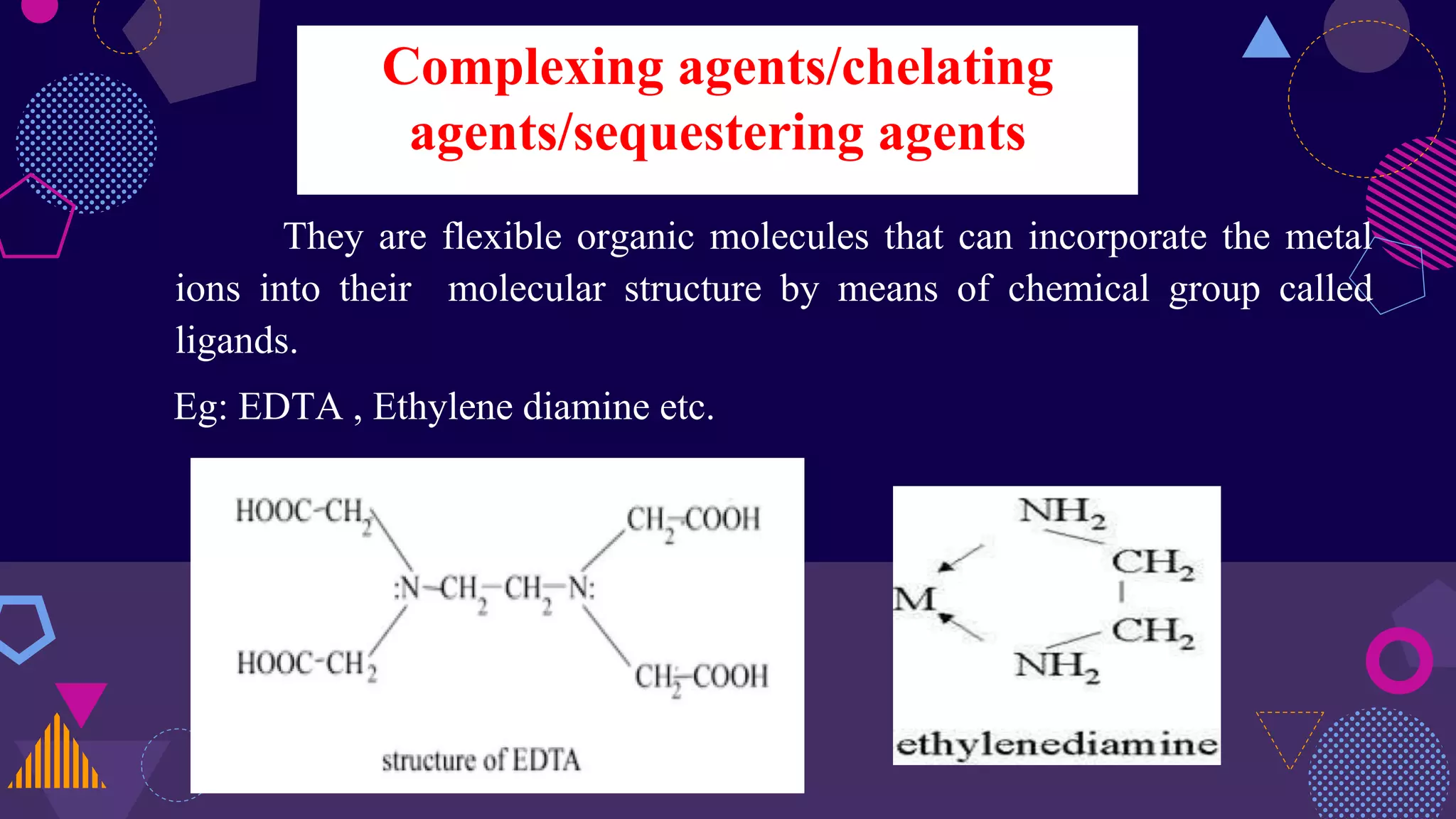 Complexometric titration.pptx