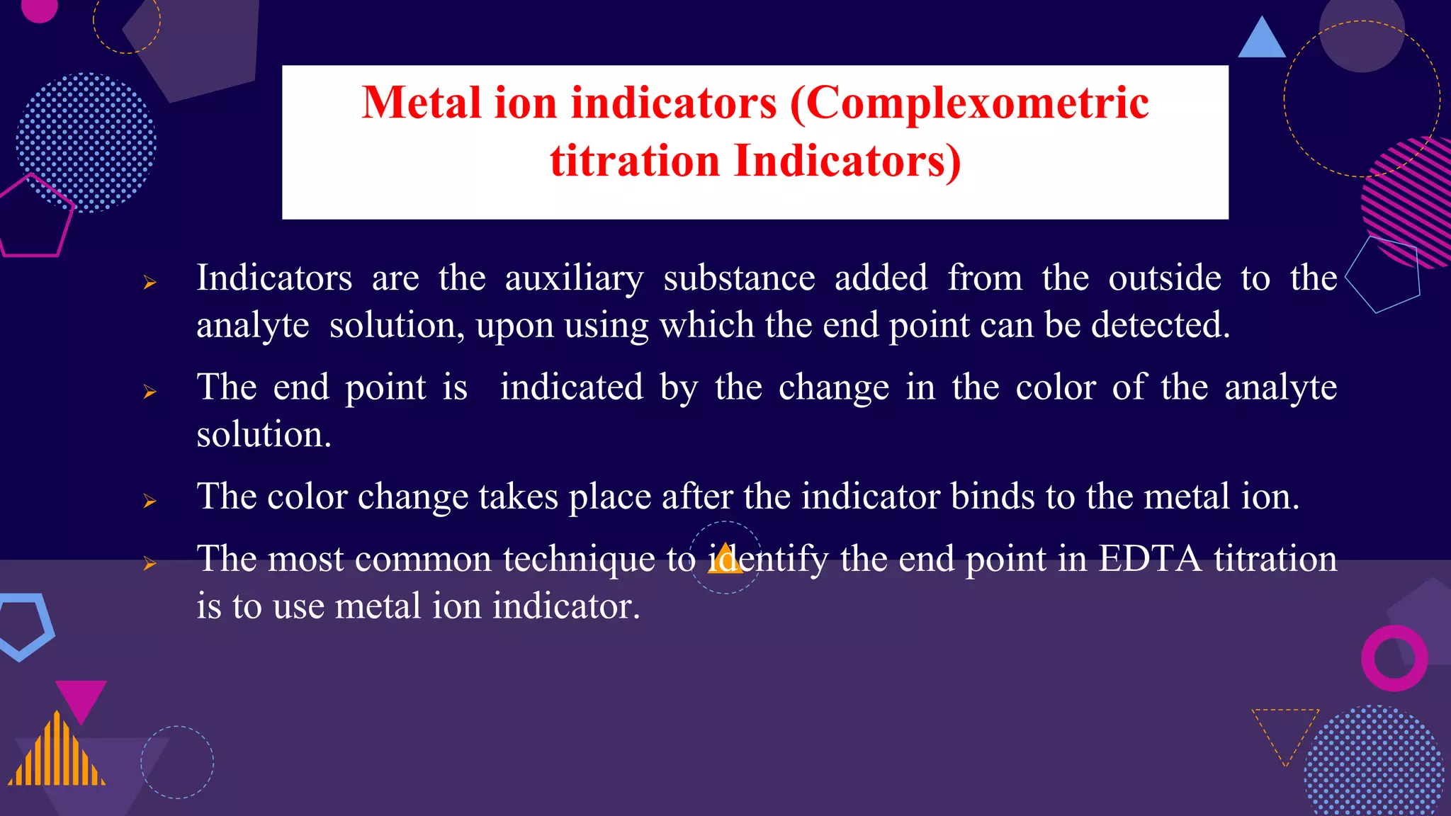 Complexometric titration.pptx