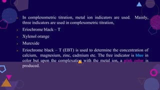 Complexometric titration.pptx