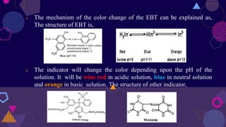 Complexometric titration.pptx