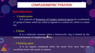 Complexometric titration.pptx