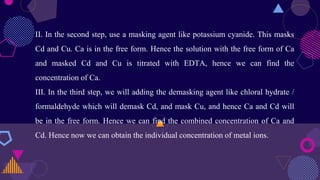 Complexometric titration.pptx