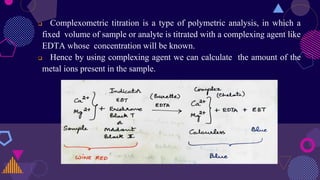 Complexometric titration.pptx