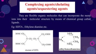 Complexometric titration.pptx