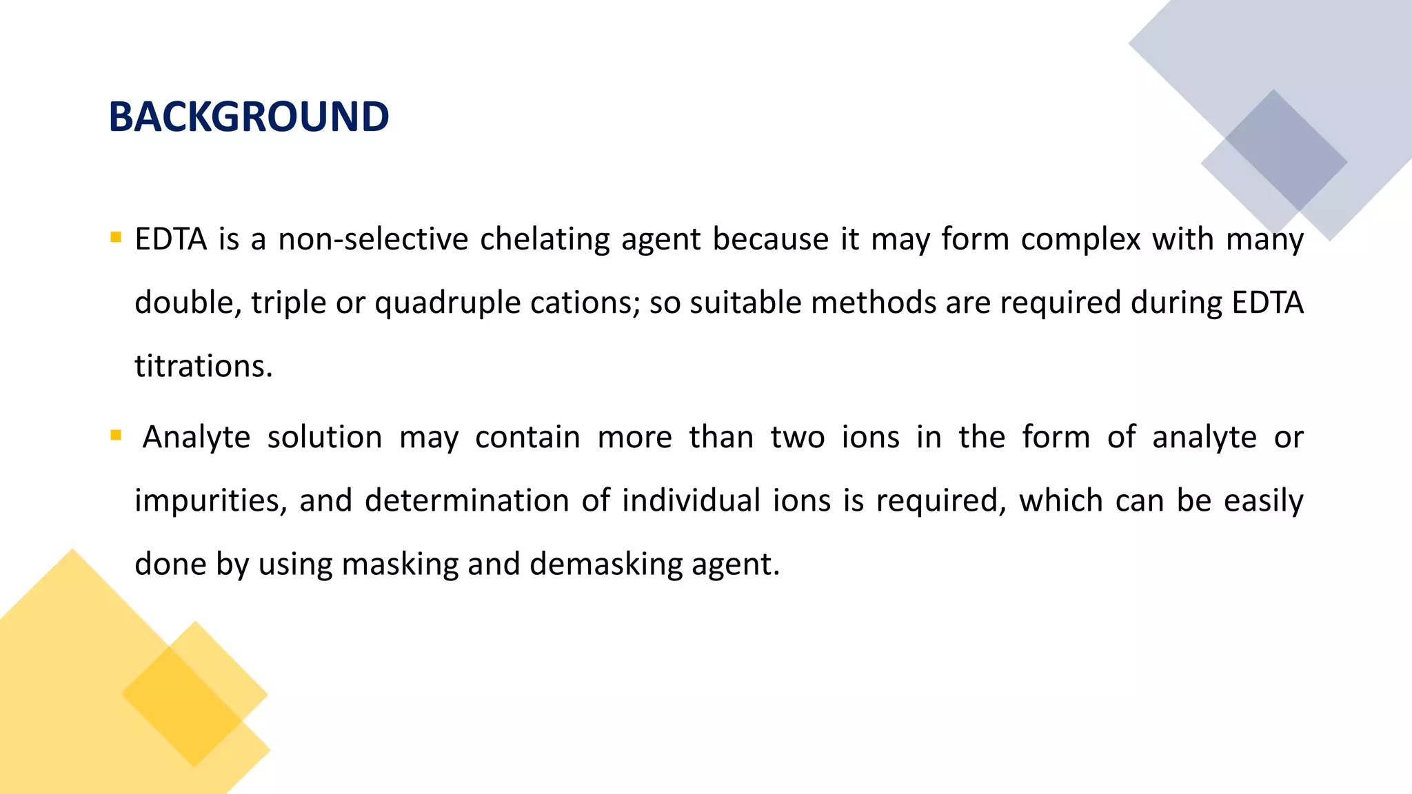 COMPLEXOMETRIC TITRATION.pptx