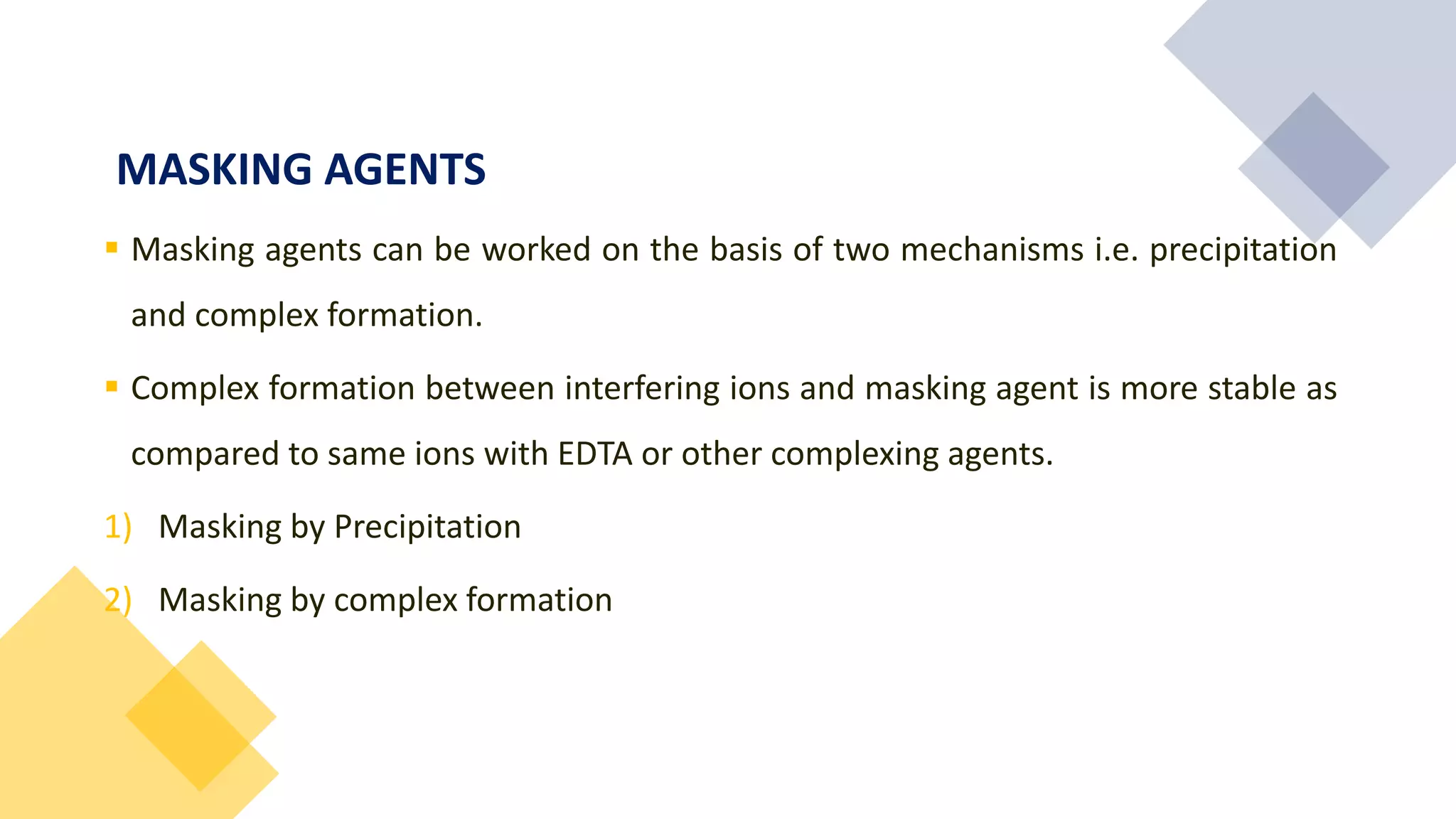 COMPLEXOMETRIC TITRATION.pptx