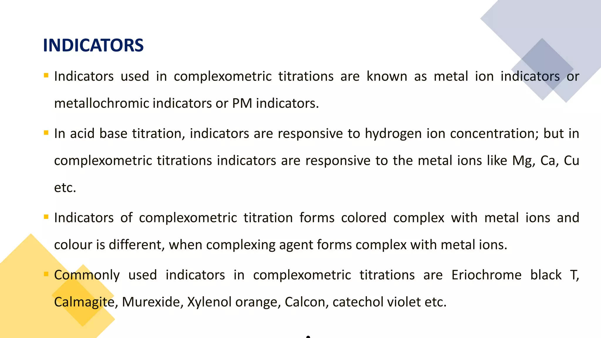 COMPLEXOMETRIC TITRATION.pptx