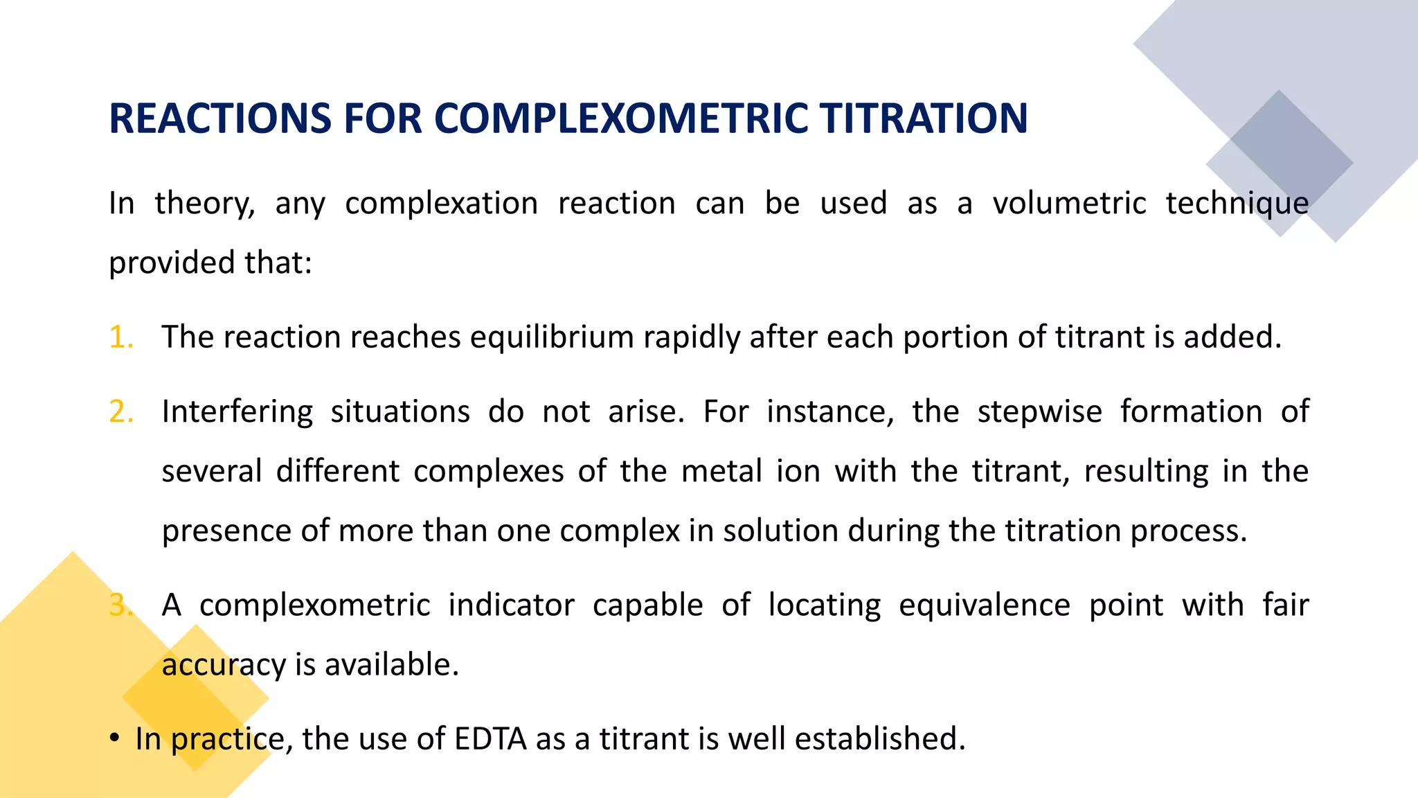 COMPLEXOMETRIC TITRATION.pptx