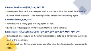 COMPLEXOMETRIC TITRATION.pptx