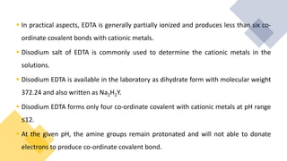 COMPLEXOMETRIC TITRATION.pptx