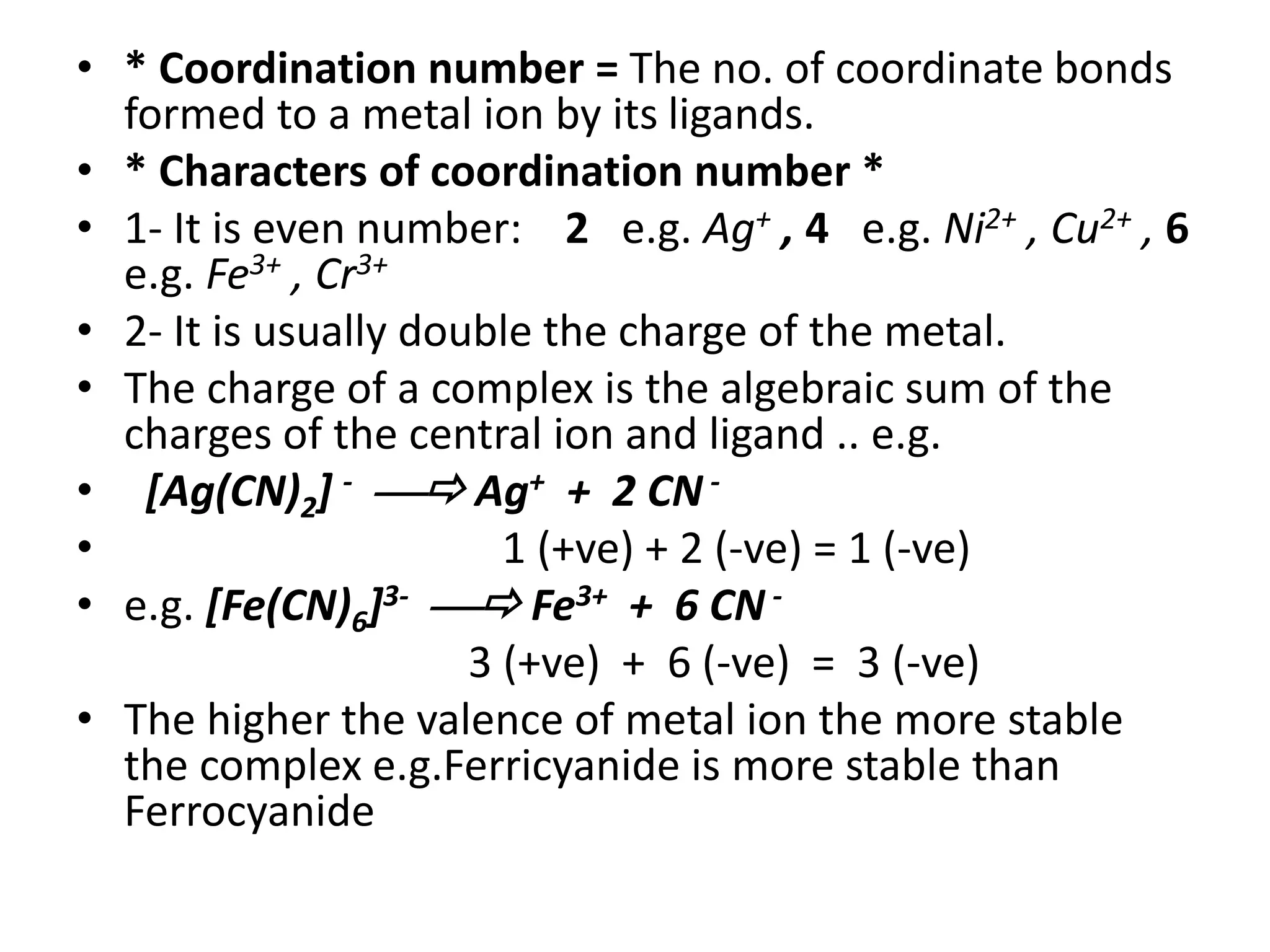 complexometrictitration by talha sh.pptx