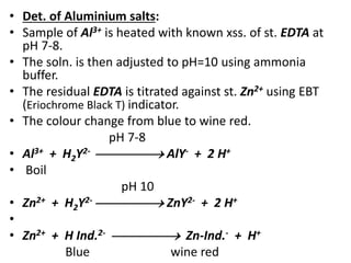complexometrictitration by talha sh.pptx