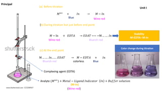 Complexometric Titration - I (Unit I).pdf