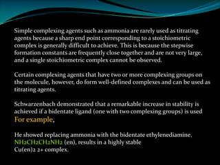 Complexometric Titration1.pdf