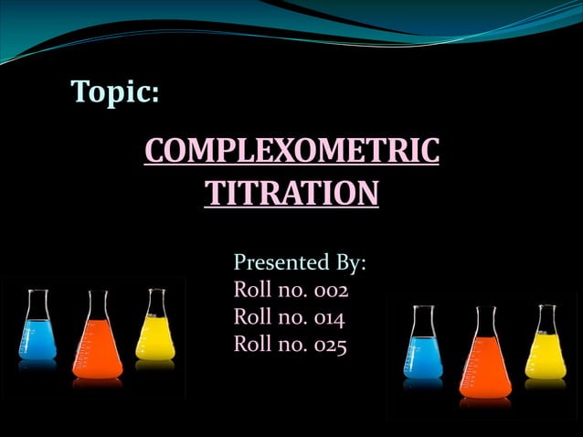 Complexometric Titration1.pdf