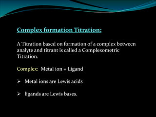 Complexometric Titration1.pdf