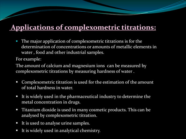 Complexometric Titration1.pdf