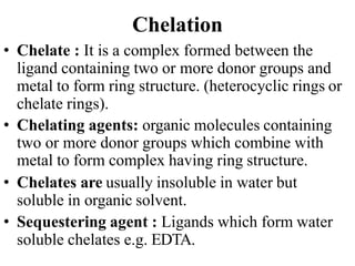 complexometrictitration 2.pptx