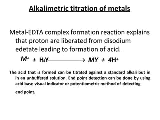 complexometrictitration 2.pptx