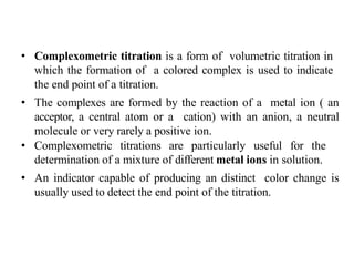 complexometrictitration 2.pptx