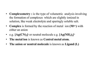 complexometrictitration 2.pptx