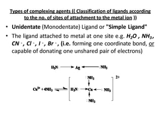 complexometrictitration 2.pptx