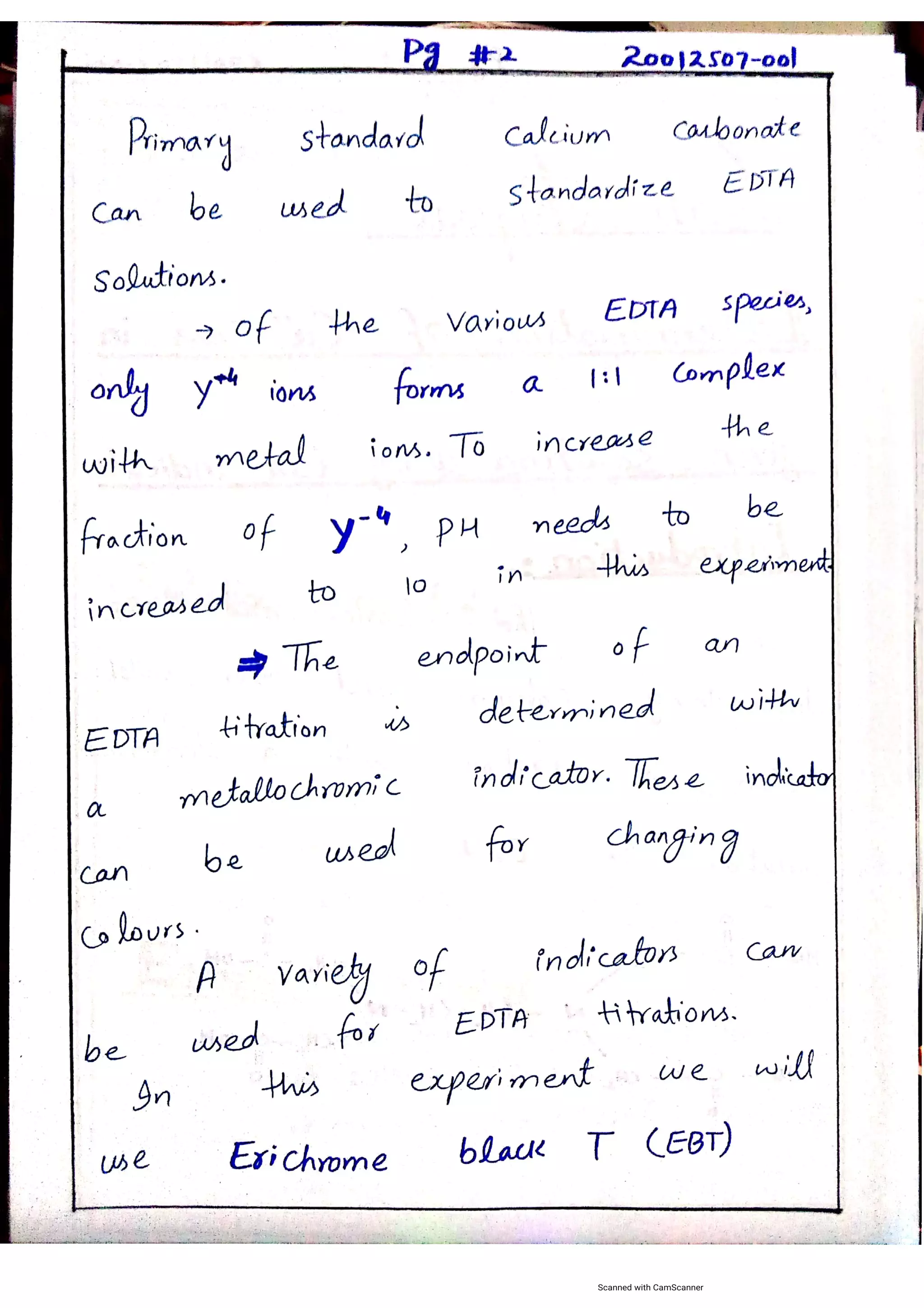 Complexometric titration of Ca+².pdf