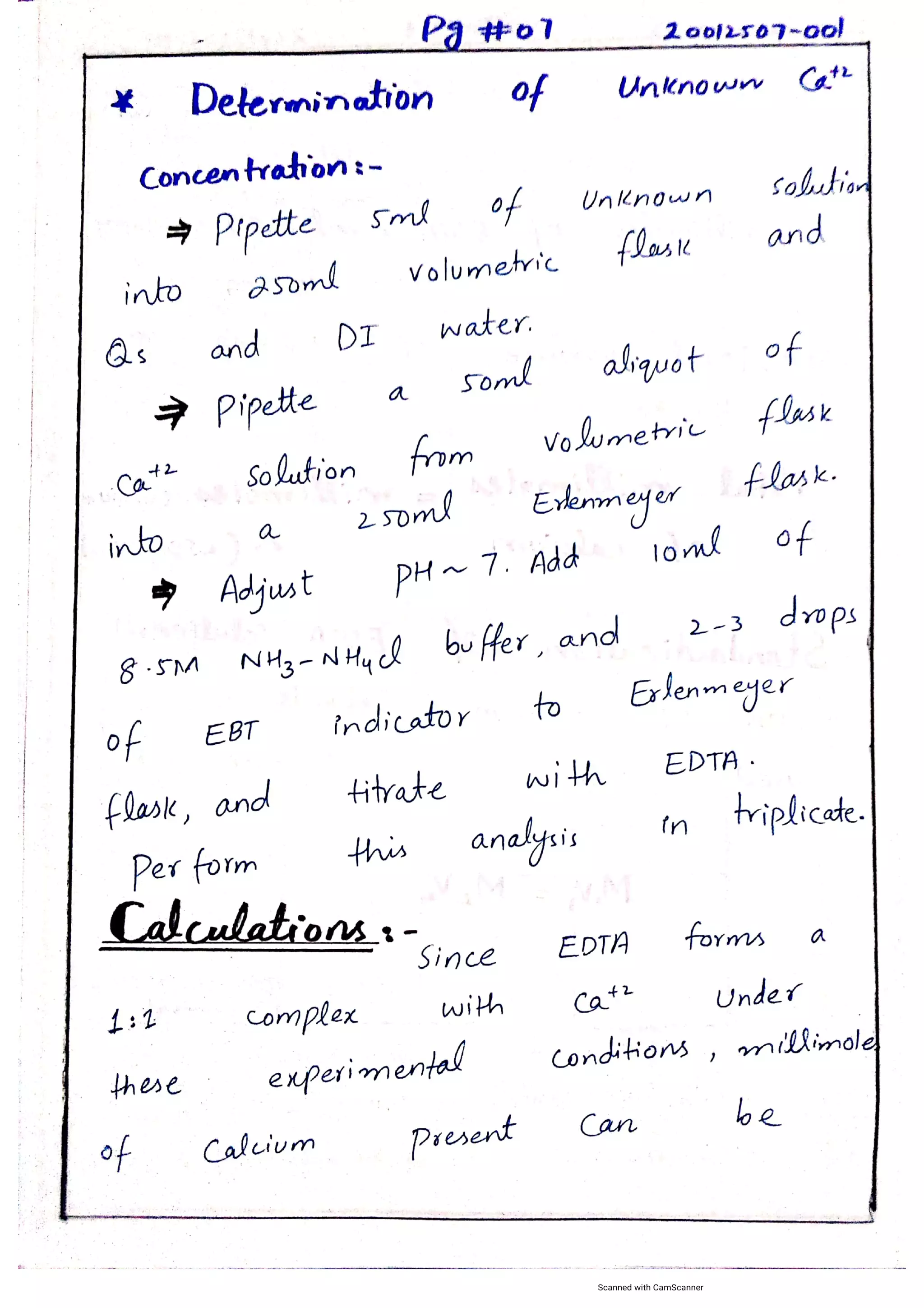 Complexometric titration of Ca+².pdf