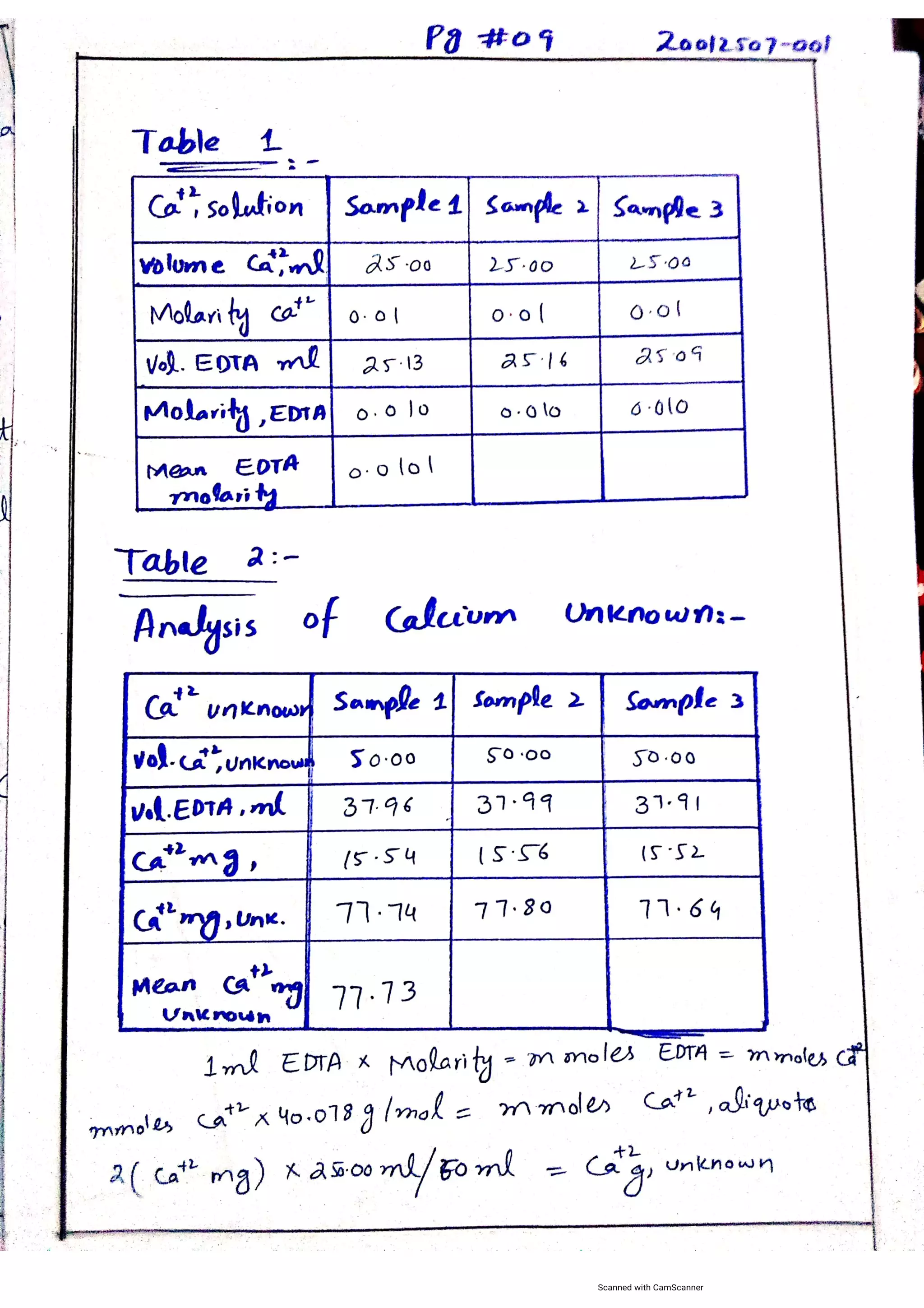 Complexometric titration of Ca+².pdf