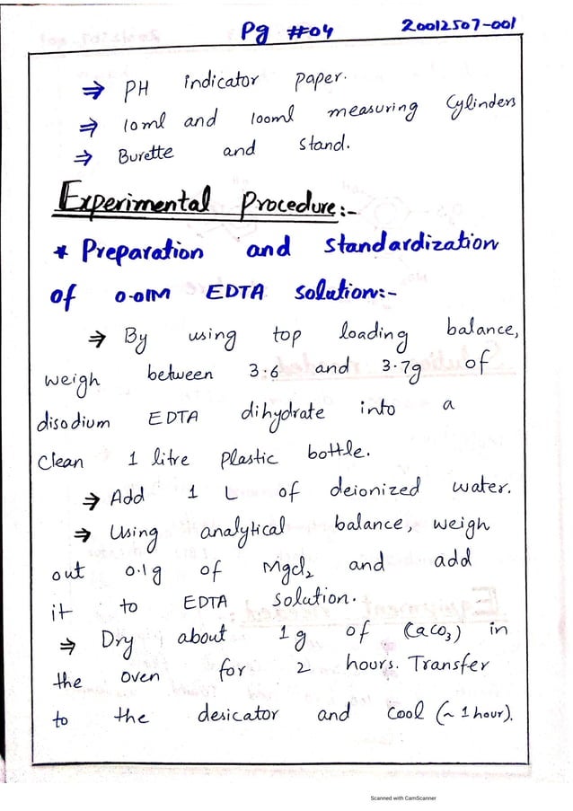 Complexometric titration of Ca+².pdf