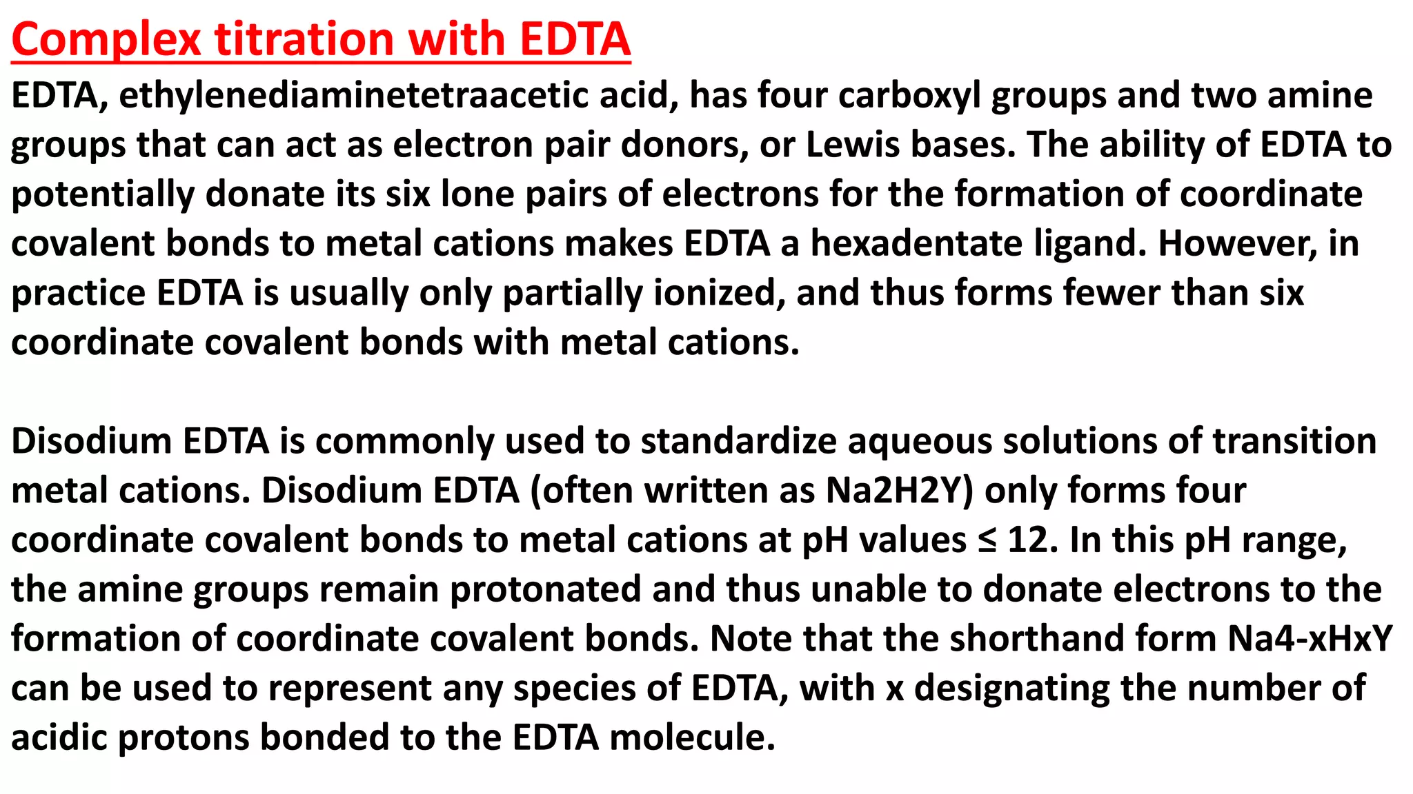 Complexometric titrations.pptx