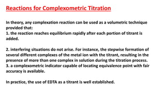 Complexometric titrations.pptx