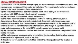 Complexometric titrations.pptx