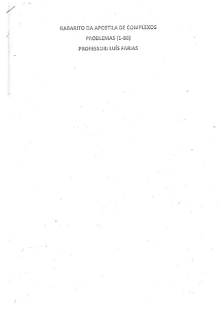 Complexos 1-86.pdf