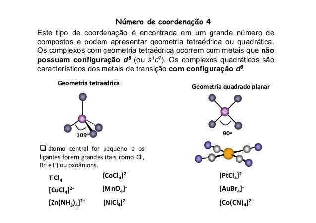 Complexos aula 1 (1)
