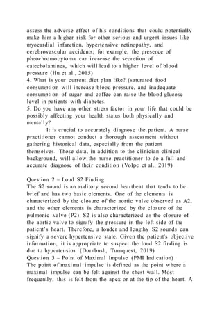 Complex patient ca | PDF