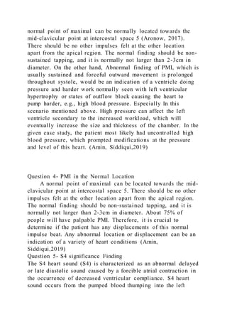 Complex Patient Ca | DOCX