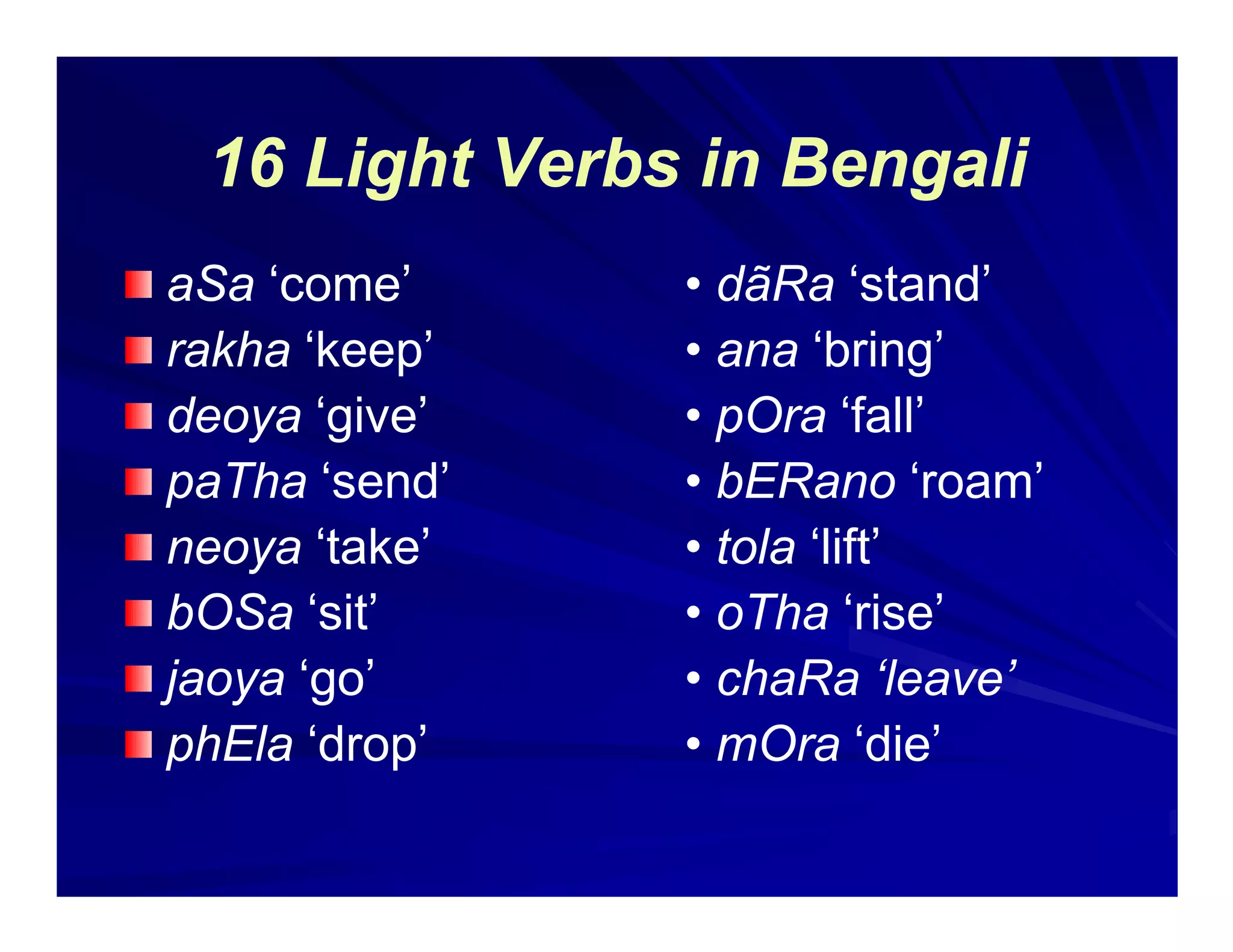 Complex predicate meghaditya | PDF | Programming Languages | Computing