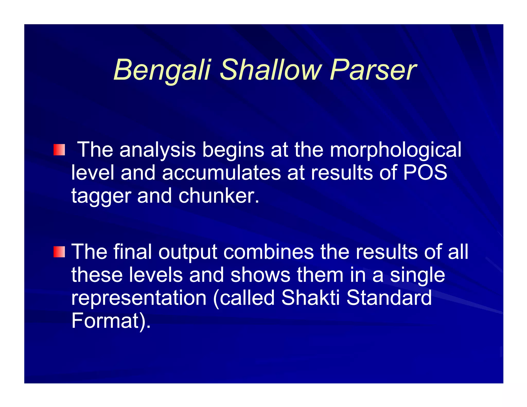 Complex predicate meghaditya | PPT Complex predicate meghaditya | PPT