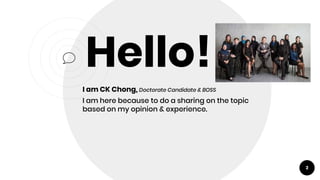 Complex problem solving skills & critical thinking | PPTX | Education