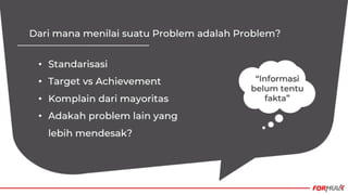 COMPLEX PROBLEM SOLVING JAYA SETIA BUDI.pptx