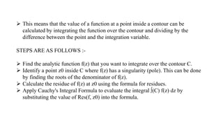 COMPLEX PROJECT - 2.pptx