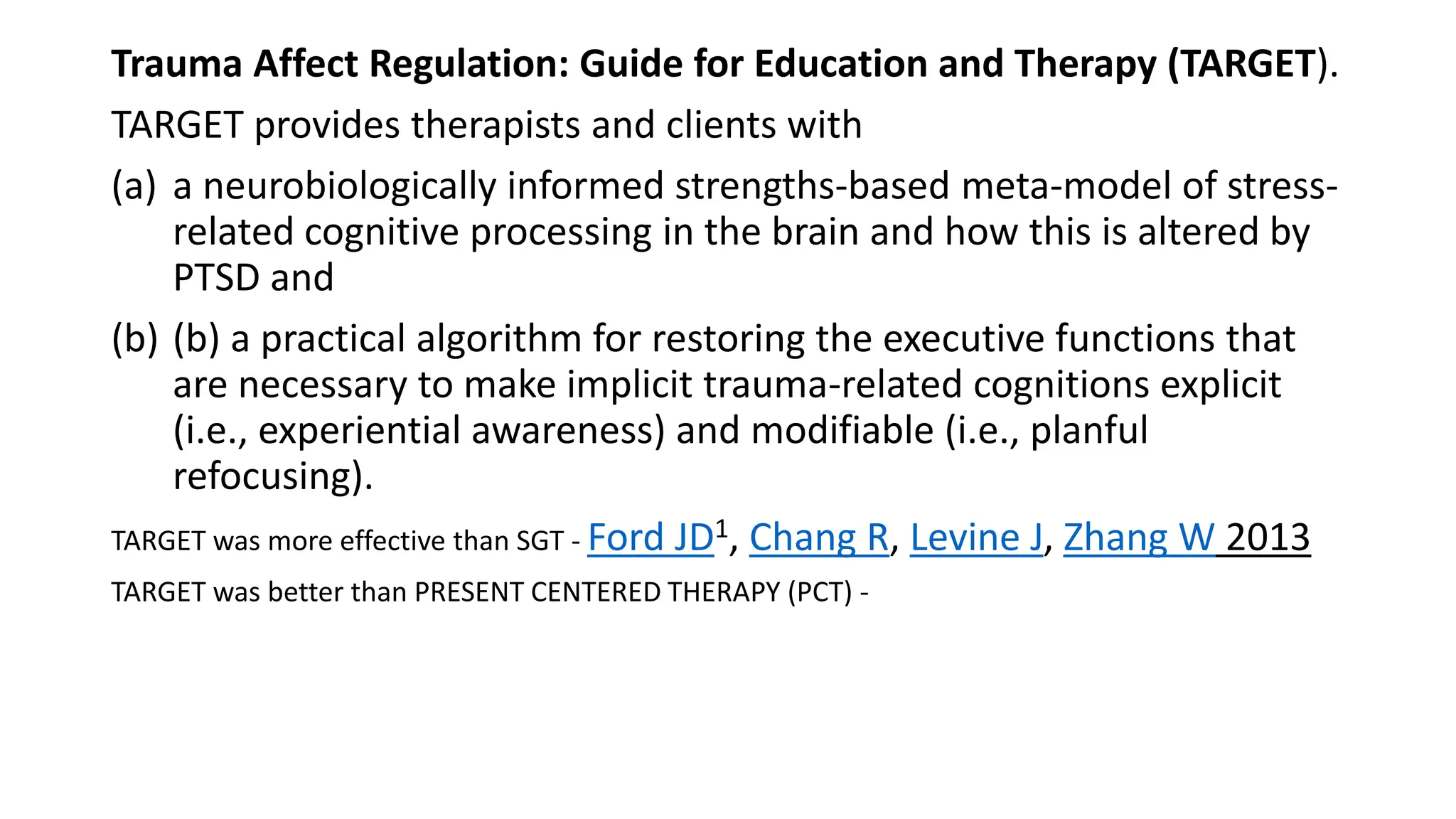 COMPLEX PTSD- CURRENT CONCEPTS AND MANAGEMENT.pptx