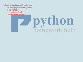 Complex Python Programming.pptx