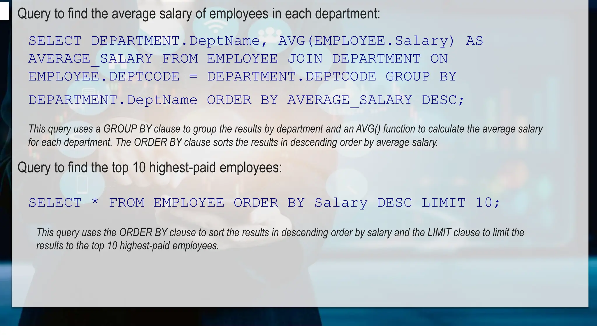 Complex Queries using MYSQL00123211.pptx