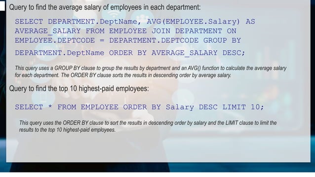Complex Queries using MYSQL00123211.pptx
